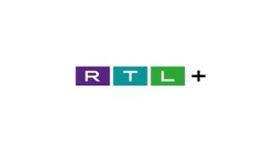 RTL+: Infos, Inhalte, Tarife, Empfang zum RTL+ Streaming-Dienst