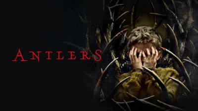 Horrorfilme streamen bei Disney+ | Alle Filme & Neustarts