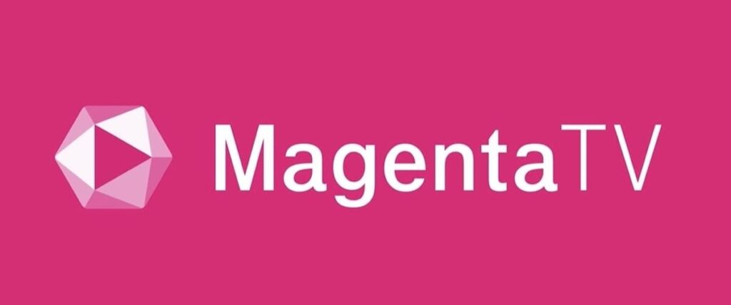 Magenta TV - Infos, Tarife, Inhalte, Empfang rund um MagentaTV