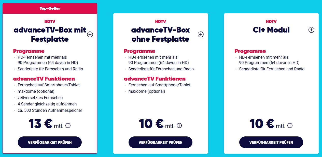 PŸUR Angebote im Juni 2020 ab 5€ statt 95€! Jetzt zu PŸUR wechseln!